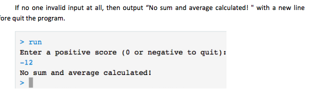Solved Description This Assignment Is To Write A Program To 