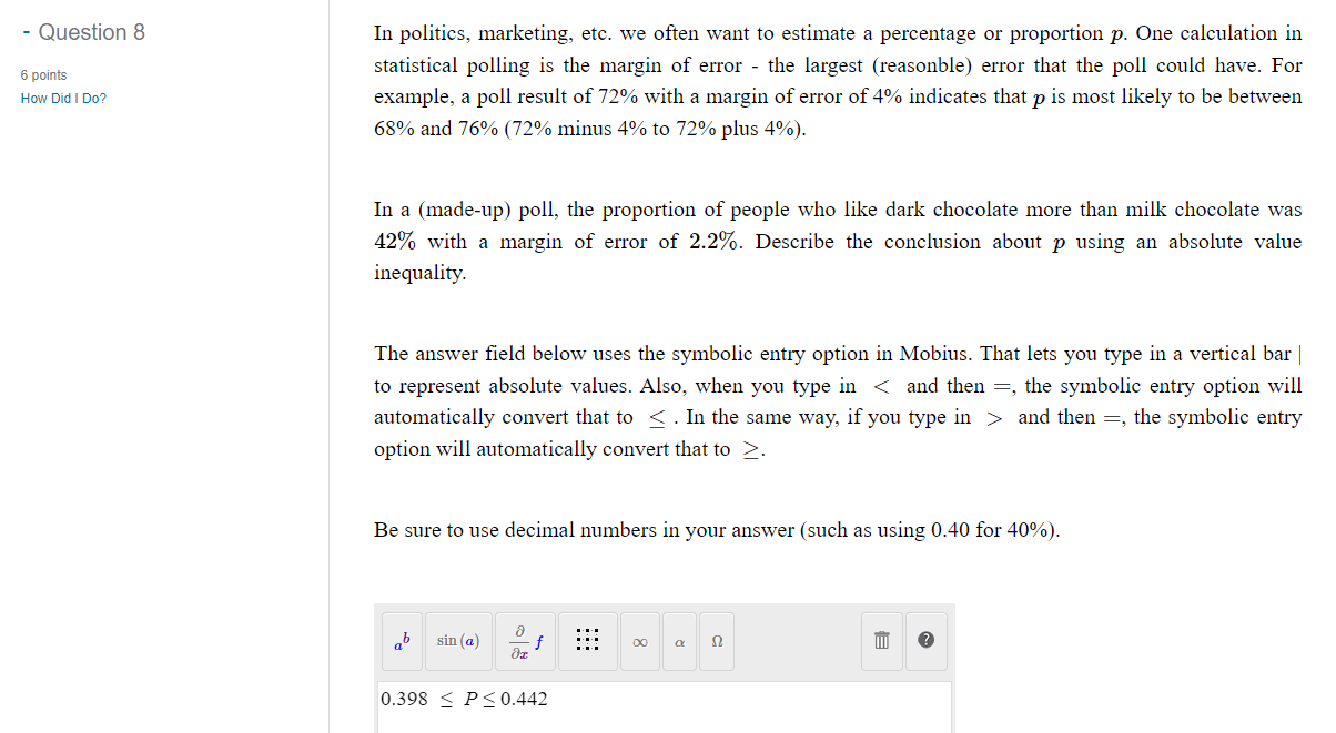 Solved Hello, can you please help with the below? I tried | Chegg.com