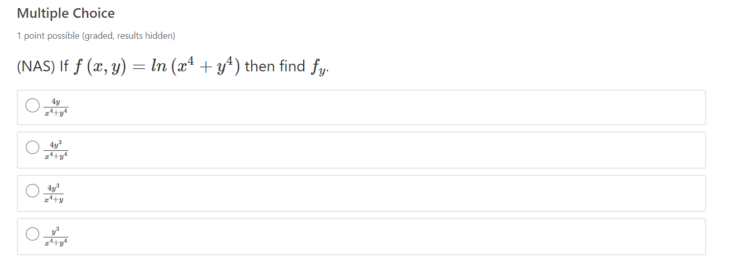 Solved These are small maths. and part of same problem. | Chegg.com