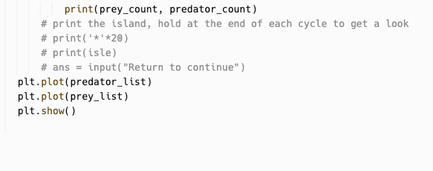 Solved Problem 3 ( 30 points). Write the code for this | Chegg.com
