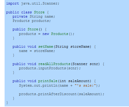 Solved What is the OUTPUT? Input Toogle 13 Belt 11 | Chegg.com