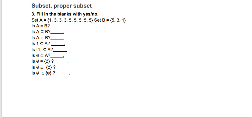 Solved Symbols that you use in your answers: Ec¢SØZ Z* | Chegg.com