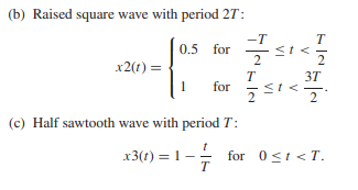 Solved Please solve 4.11 for (b) and (c) shown in Fig. | Chegg.com