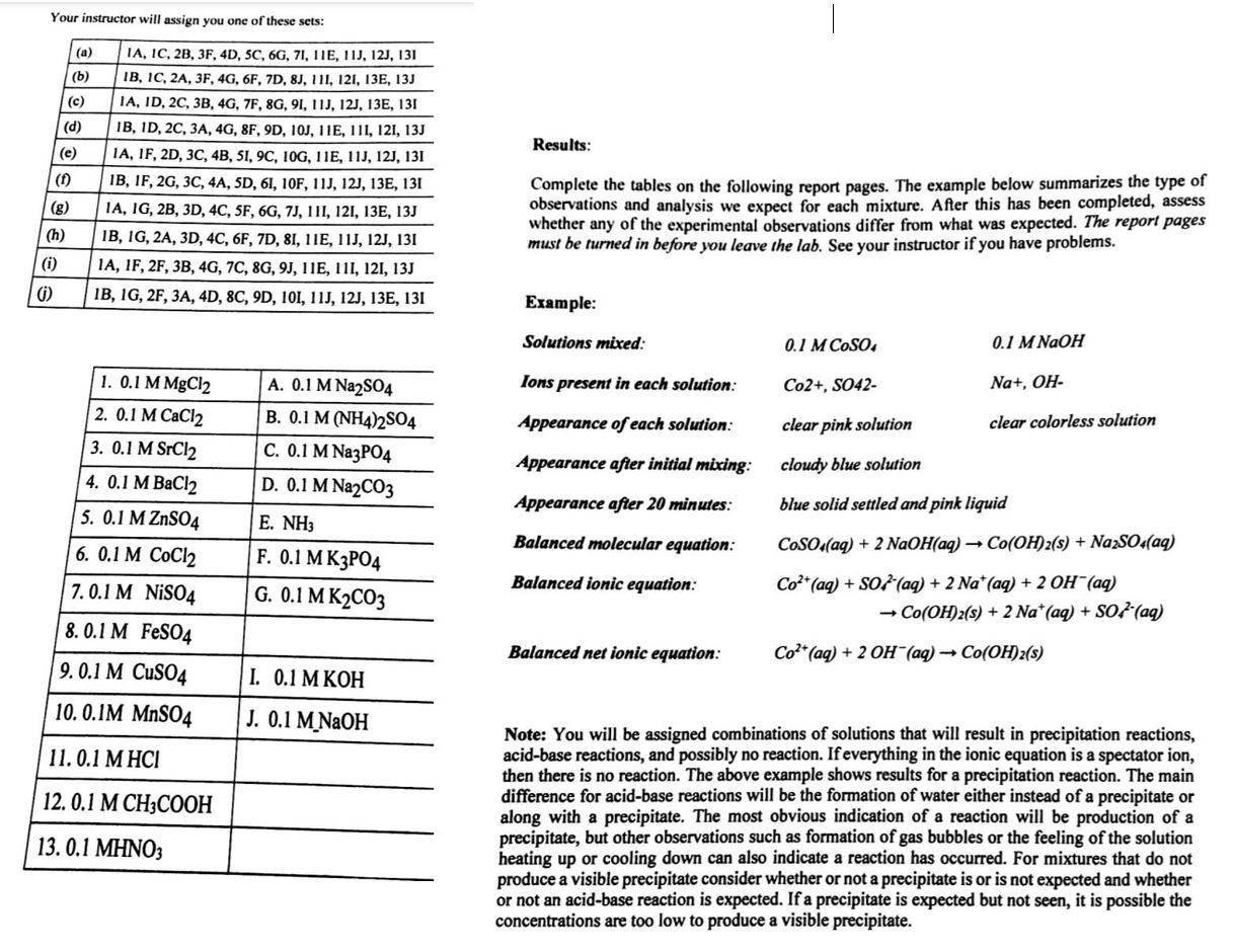 Solved I am group D (1B, 1D, 2C, 3B, 4G, 8F, 9D, 10J, 11E, | Chegg.com