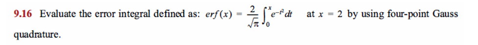 Solved Analytical Methods Mechanical engineering super | Chegg.com