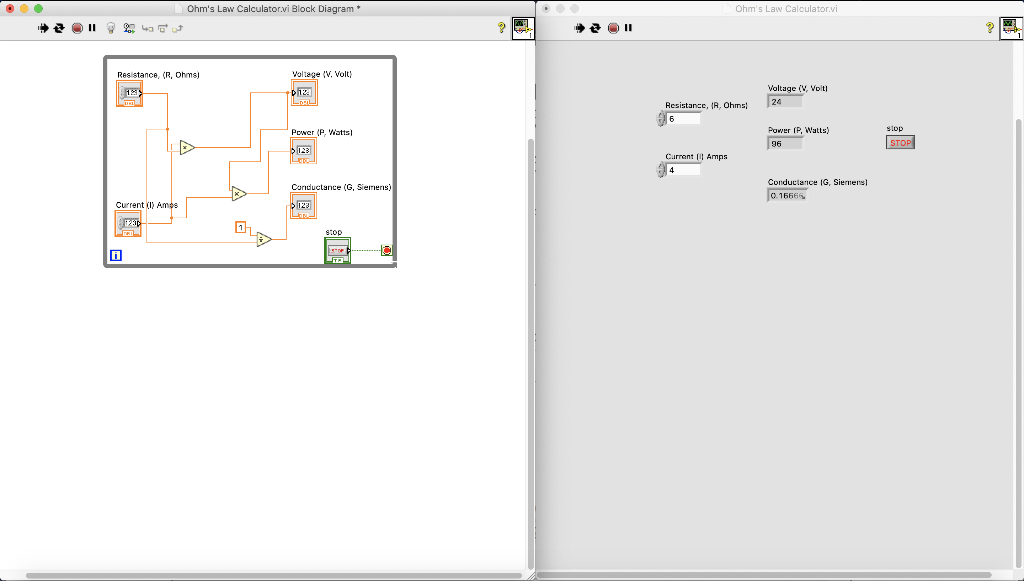 Solved With the information from the first question | Chegg.com