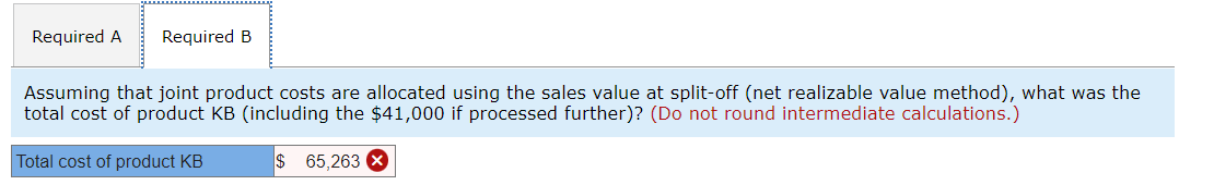Solved The following questions relate to Kyle Company, which | Chegg.com