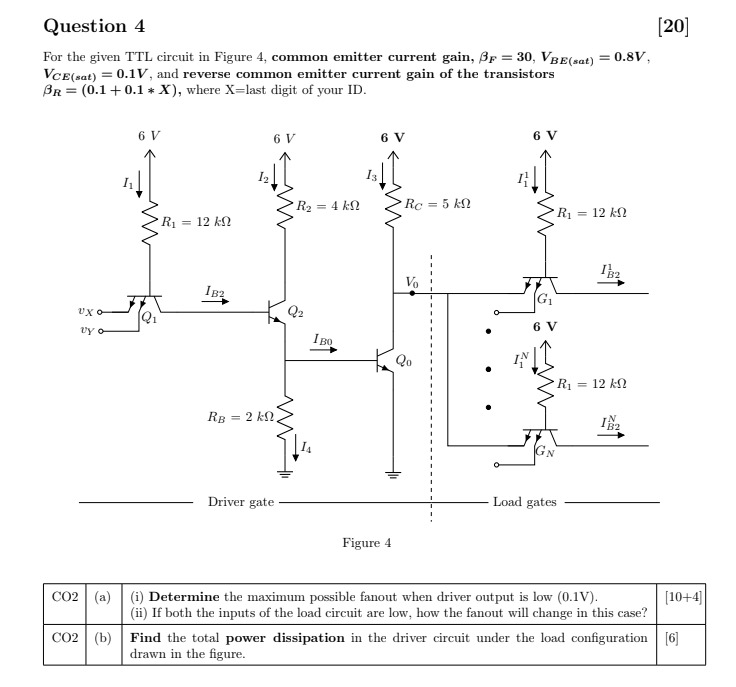 Solved Please solve the both questions as fast as possible, | Chegg.com