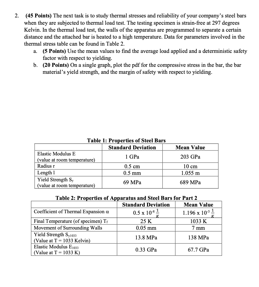 Heater Movable wall SSS SSS Movable wall Testing | Chegg.com