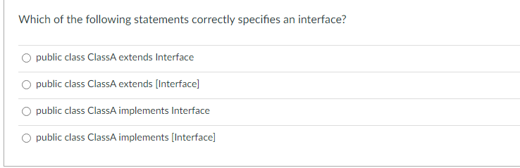 Solved Suppose first is the first node in a linked list. | Chegg.com