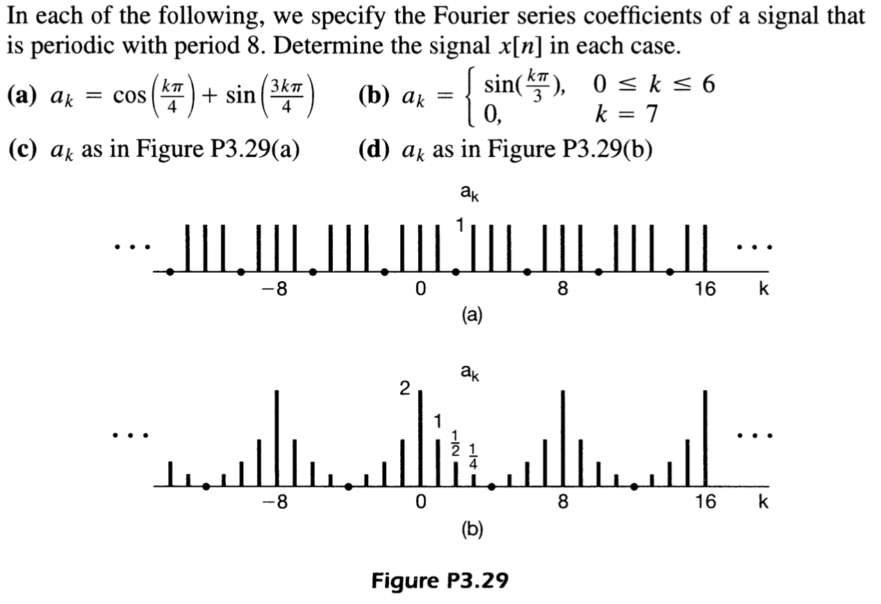 Solved Matlab Problem Write A Matlab Script For A And D