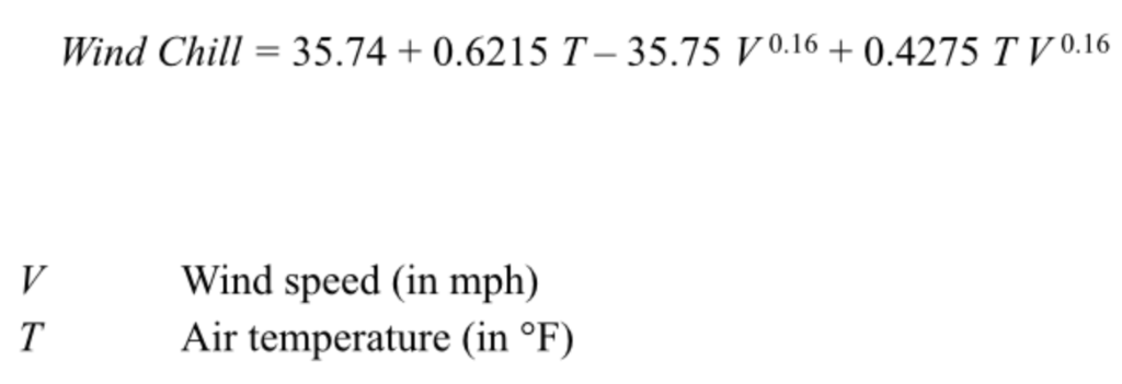 Solved In Python 3 Write A Program That 4 1 9108