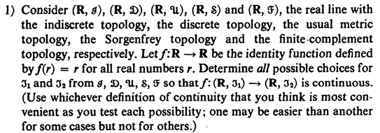 Solved 1) Consider (R,S),(R,D),(R,U),(R,§) and (R,F), the | Chegg.com