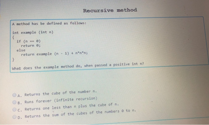 Solved About ADT On which level do we just deal with the | Chegg.com