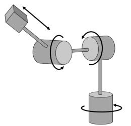 I need help generating the MATLAB code for this | Chegg.com