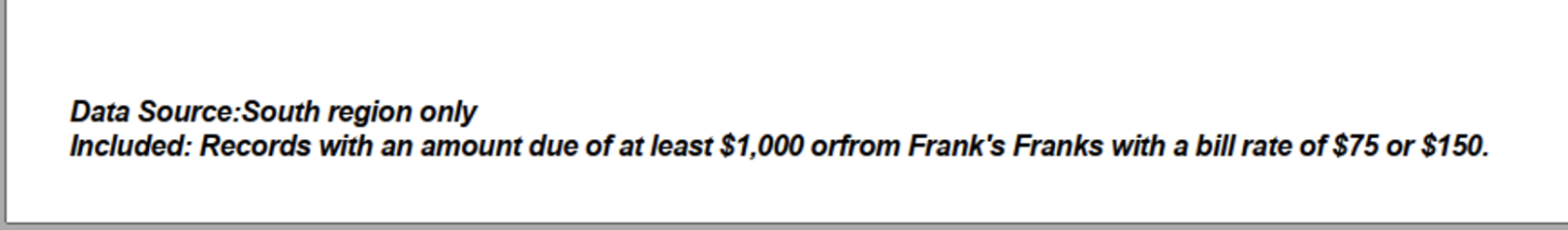 Solved how do I set up the where statement in sas to have | Chegg.com