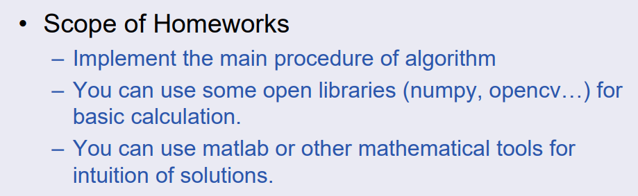 Solved HW #2 x4 – 4.443x3 – 9.696284x2 + 36.03005106x – | Chegg.com