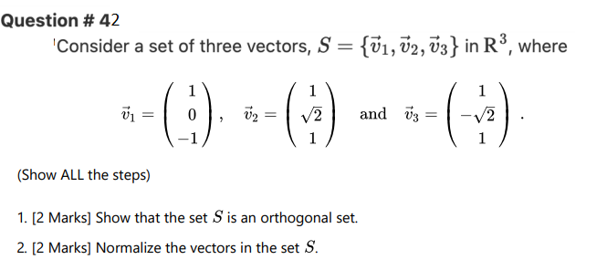 Solved MID ASSIGNMENT Solve the problem using the | Chegg.com