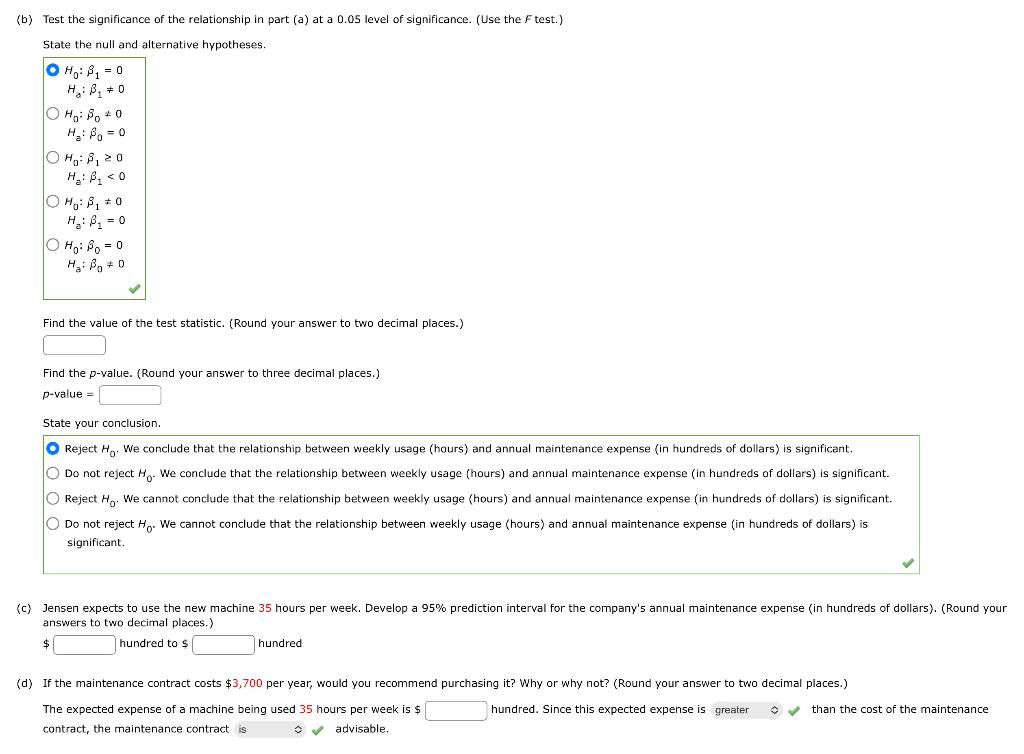 Solved DATAfile: Jensen A statistical program is | Chegg.com