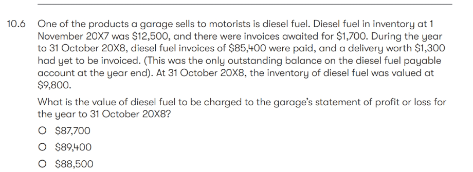 Solved 4 Jelly Co has sublet part of its offices and in the | Chegg.com