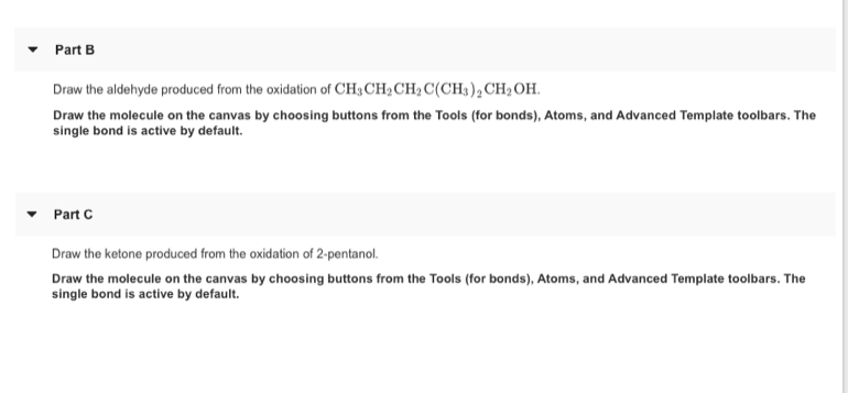 Solved Can you please explain each step of the question so I | Chegg.com
