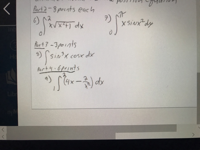 Solved GT | Chegg.com