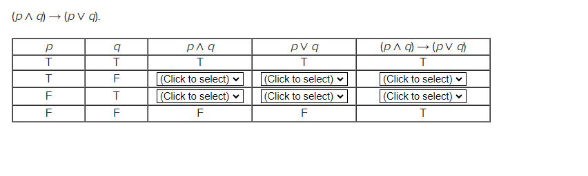 Solved Can Someone Help Me With These Three Discrete