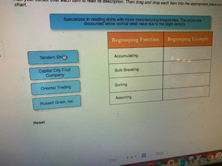 Solved Roll your cursor over each tam to read its | Chegg.com