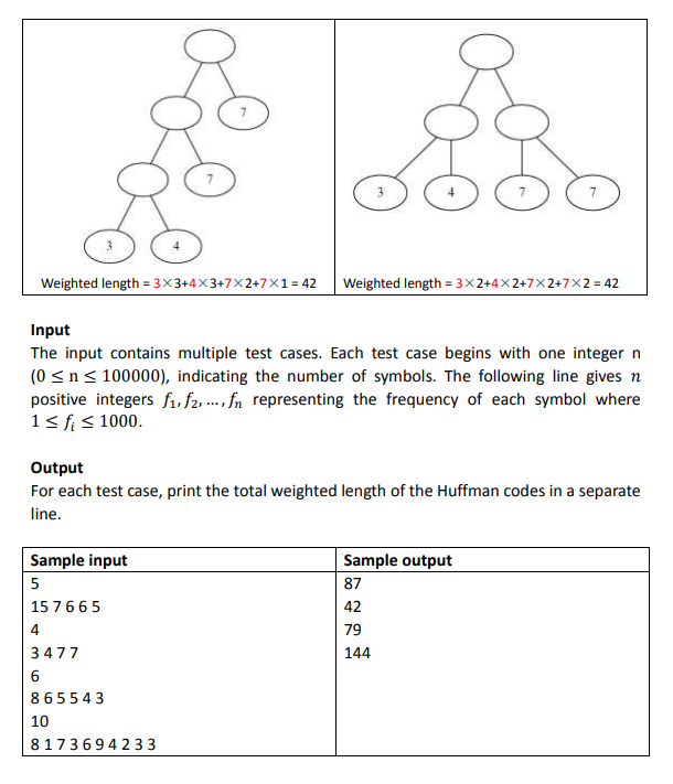 Solved only use C++ STL and please follow the same | Chegg.com