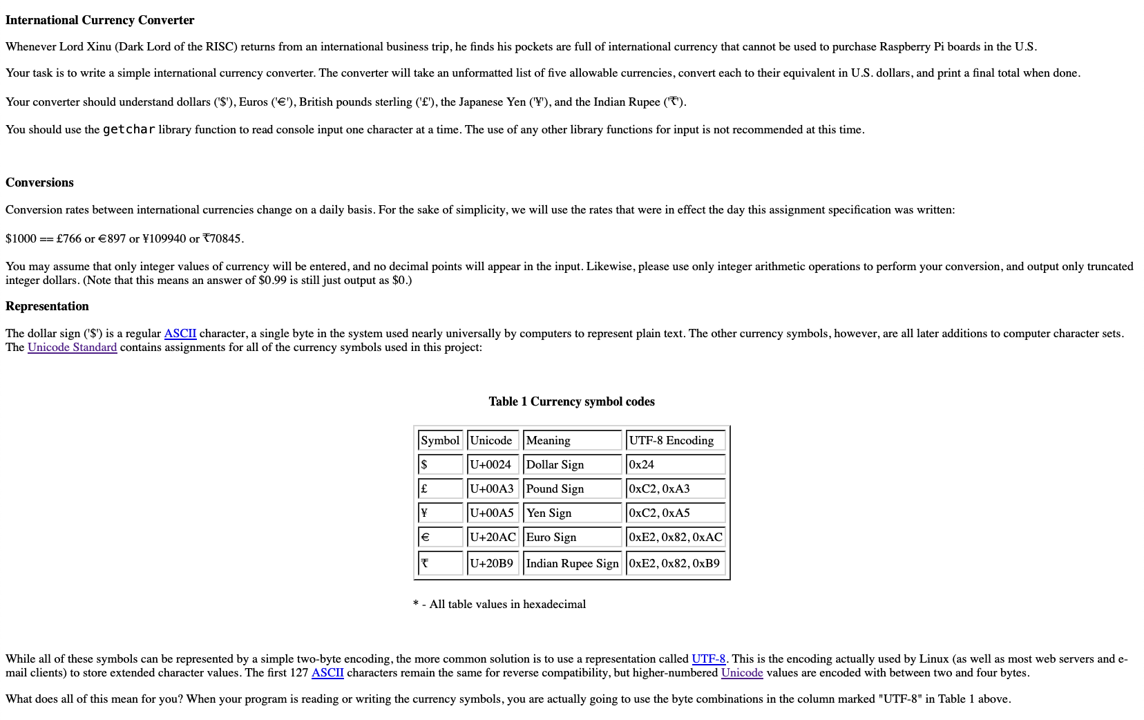 Solved i cant figure this out in c please help me | Chegg.com