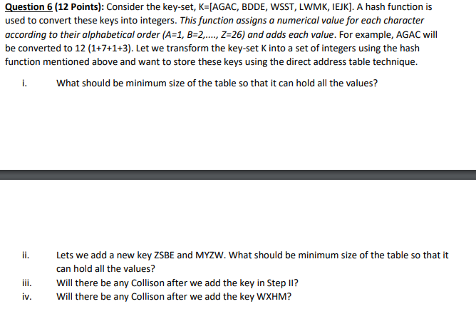 Solved Please do not copy from other sources, will give | Chegg.com