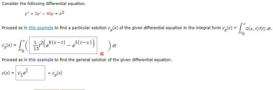 Solved Consider the following example. Desafie suas fronteiras com as ... Solved Consider the following example. Desafie suas fronteiras com as ...