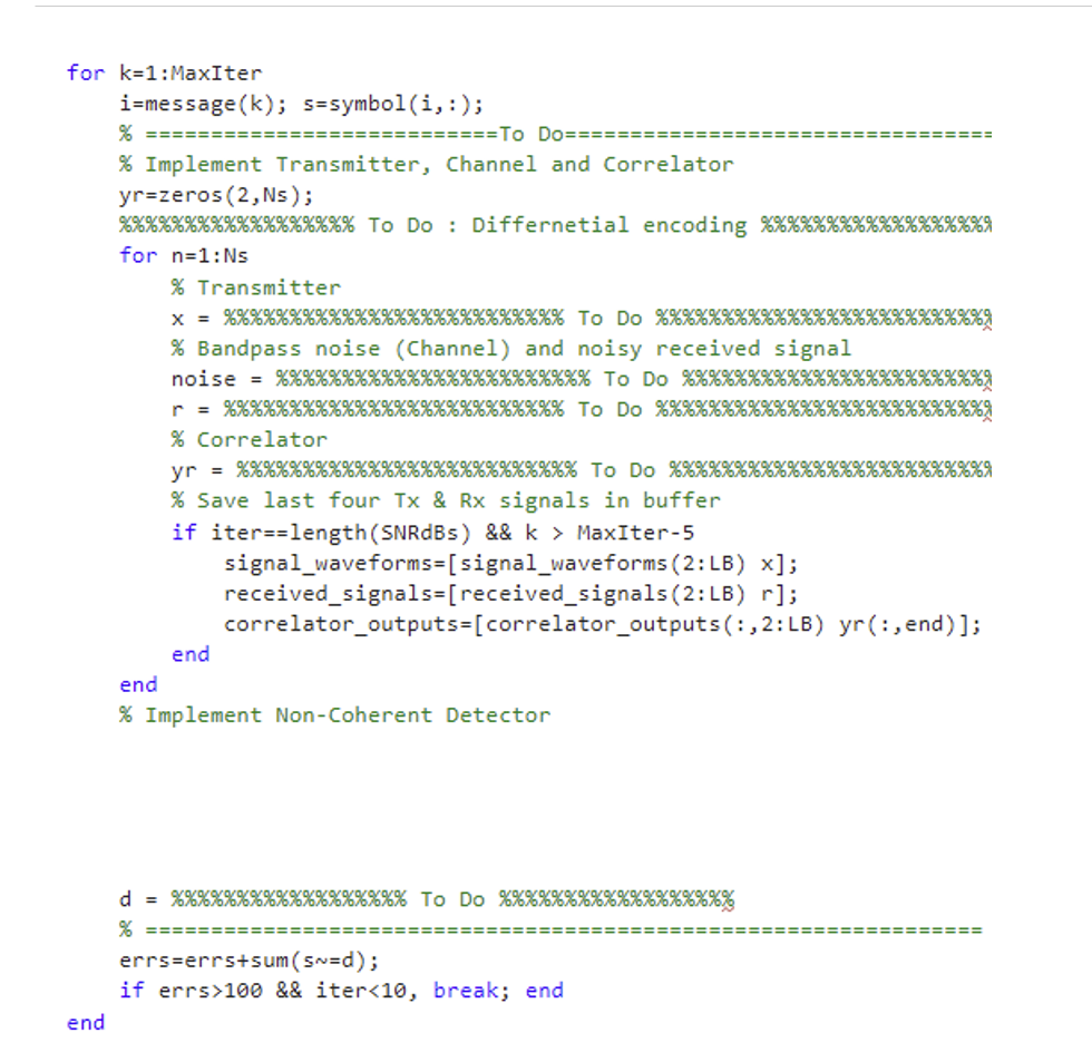 - Signal Constellation for DQPSK with grey coding - | Chegg.com
