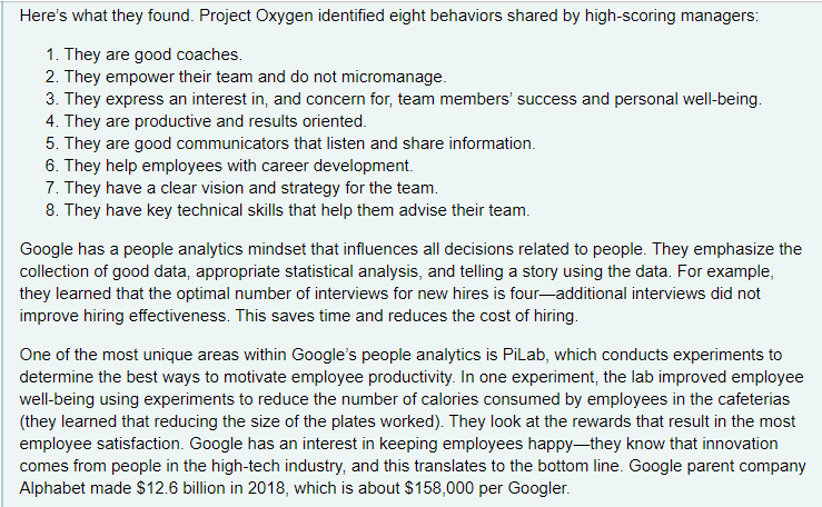 Solved PLEASE HELP I ONLY NEED HELP WITH QUESTION 2 AND 3 | Chegg.com