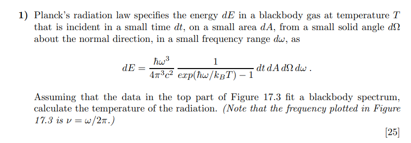 Solved Figure 17.3 is in general relativity textbook from | Chegg.com