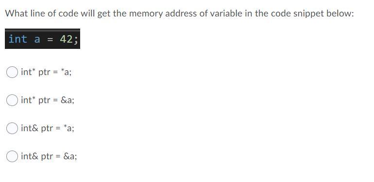 Solved Please help with c++ questions 1) A 'collision' | Chegg.com
