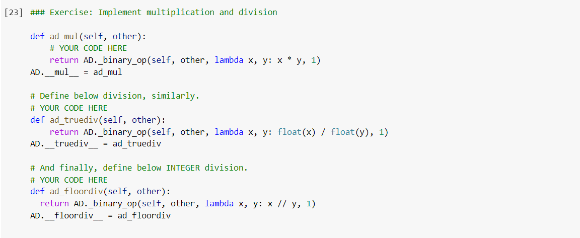 Solved Please answer in Python, the only parts that | Chegg.com