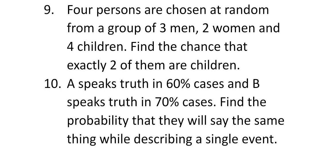 Solved Hello, please provide solution with | Chegg.com