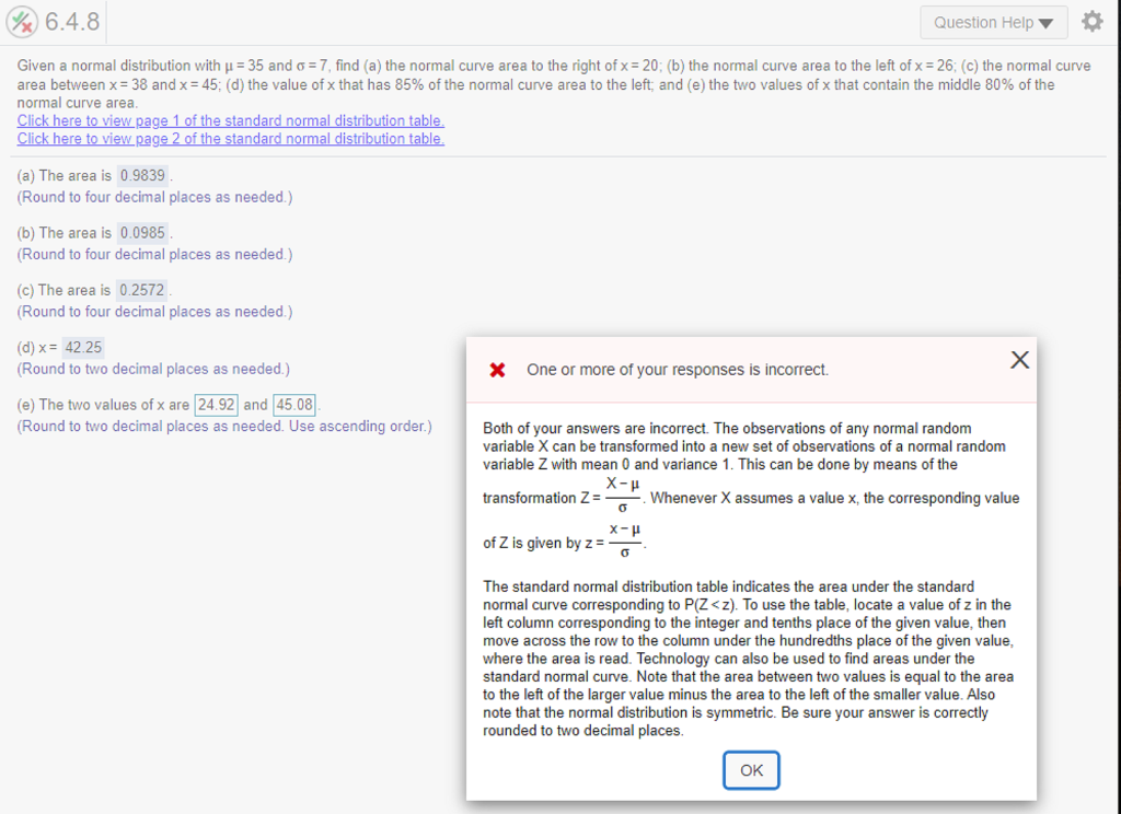 Solved I M Asking For The Second Time Via Chegg The First Chegg