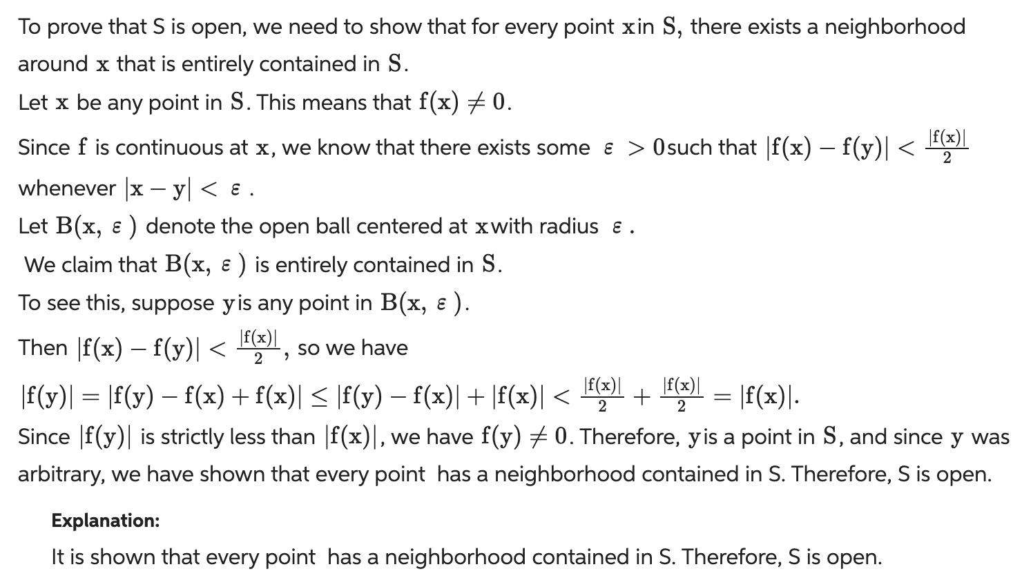 Solved I already posted this question, but I. don't | Chegg.com