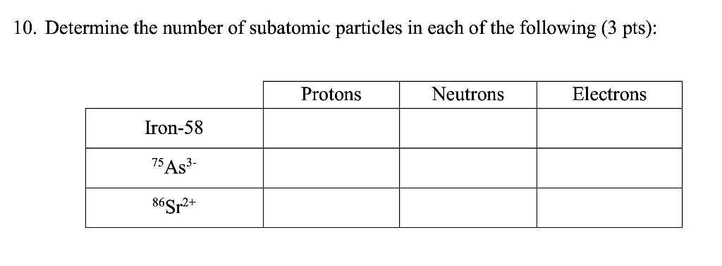 Solved Please EXPLAIN and solve EACH/ALL part(s) in Question | Chegg.com