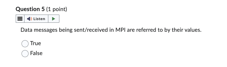 Solved Select all correct statements about GPU programming | Chegg.com Solved Select all correct statements about GPU programming | Chegg.com