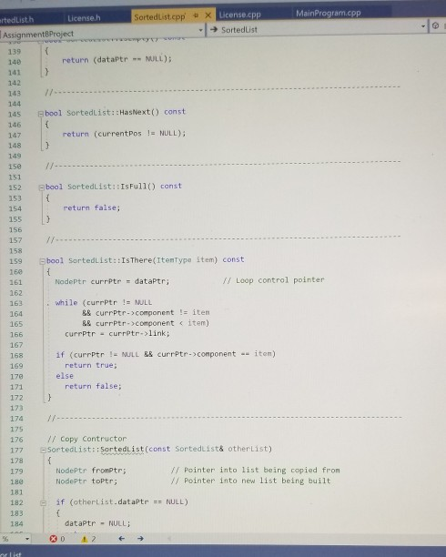 Solved Input and output file data shown below wy Licenset | Chegg.com