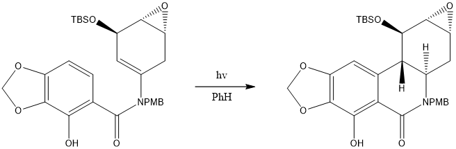 Solved hv PhH | Chegg.com