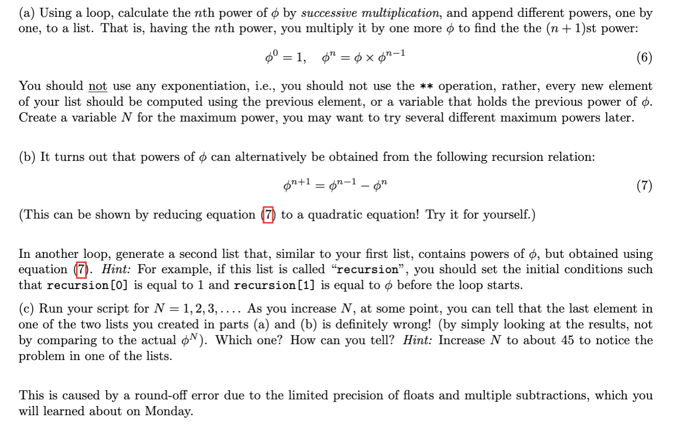 Solved Give your answers to the questions as comments in | Chegg.com