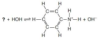 Solved 1.) Give the IUPAC name for the missing reactant in | Chegg.com