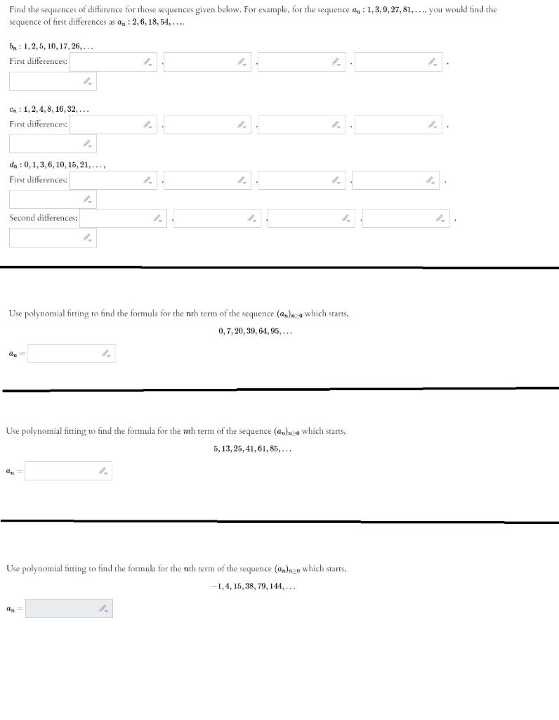 Solved I only need the answer no solution required. Please | Chegg.com