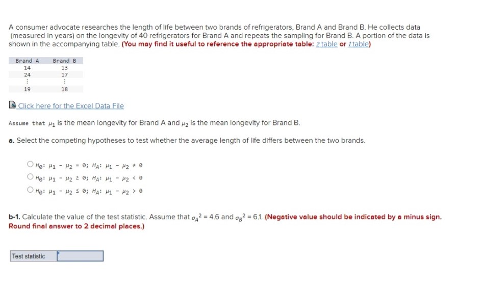 Solved table {mso-displayed-decimal-separator:"\."; | Chegg.com