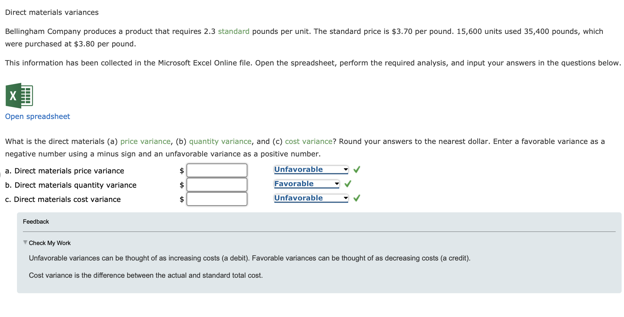 Solved Please fill in the blanks | Chegg.com Solved Please fill in the blanks | Chegg.com