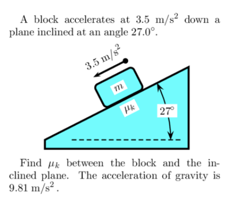 Solved Two blocks are arranged at the ends of a massless | Chegg.com
